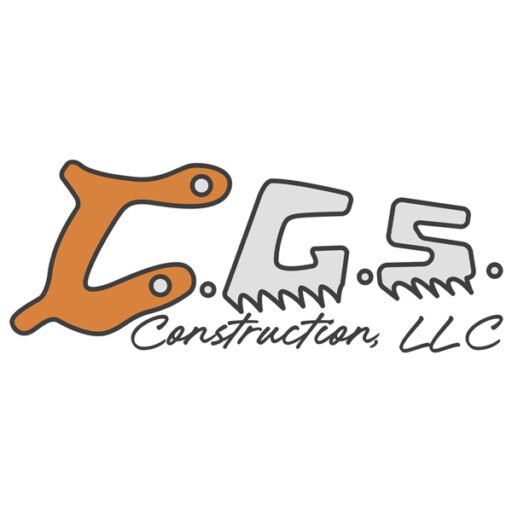 CGS Construction – Top Morris County General Contractor